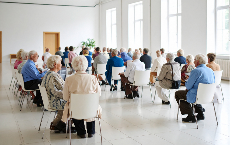 合同会社しろいいぬ｜マーケティングとデータでビジネスを支えるパートナー